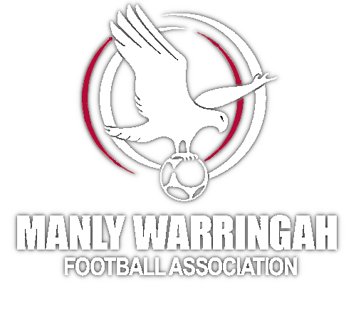 Courses, Workshops and Events - Seaforth FC