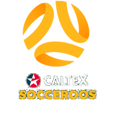 Resources for Coaches - Seaforth FC